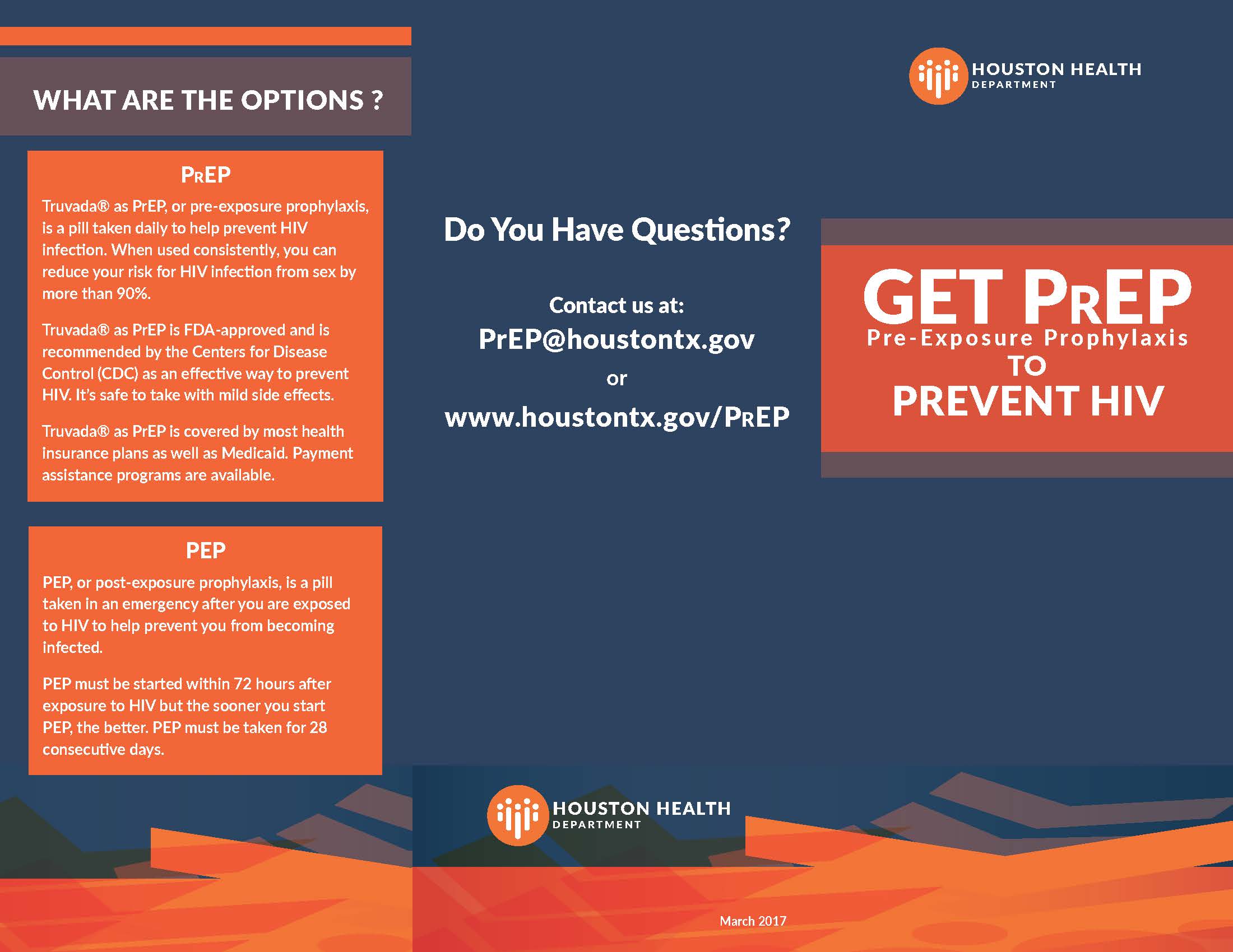 PrEP_Provider_Brochure_Trifold_v3_Page_1 – KATHERINE MESTOUSIS